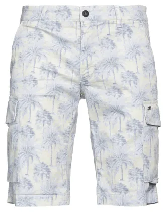Mason's HOSEN & R&Ouml;CKE - Shorts & Bermudashorts auf YOOX.COM