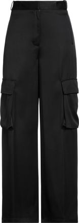 Versace HOSEN & RÖCKE - Hosen auf YOOX.COM