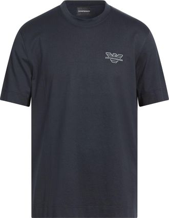 Emporio Armani TOPS - T-shirts auf YOOX.COM