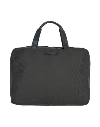 Giuseppe Zanotti KOFFER & CO. - Reisetaschen auf YOOX.COM