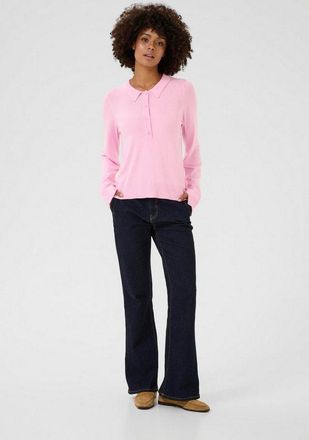Culture Strickpullover Strickpullover CUebba