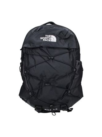 The North Face Rucksack Borealis