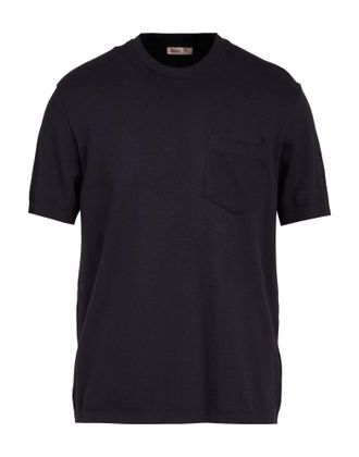 Herno TOPS - T-shirts auf YOOX.COM