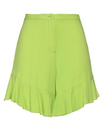Closet HOSEN & RÖCKE - Shorts & Bermudashorts auf YOOX.COM