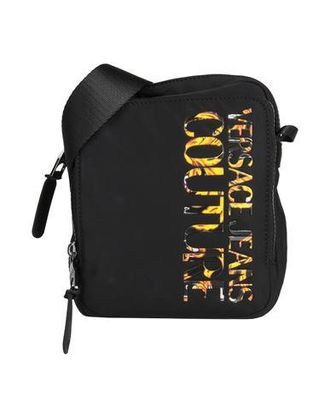 Versace SACS - Sacs Bandoulière sur YOOX.COM