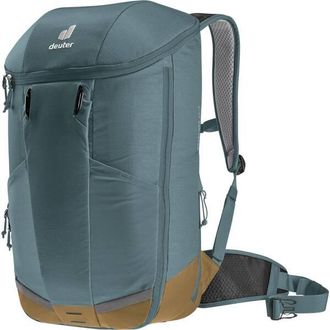 Deuter Rucksack Rotsoord 25+5