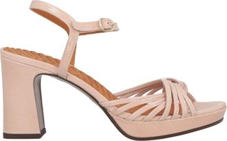 Chie Mihara SCHUHE - Sandalen auf YOOX.COM