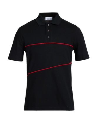 Ferragamo TOPS - Poloshirts auf YOOX.COM