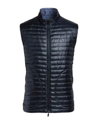 Herno JACKEN & M&Auml;NTEL - Westen auf YOOX.COM