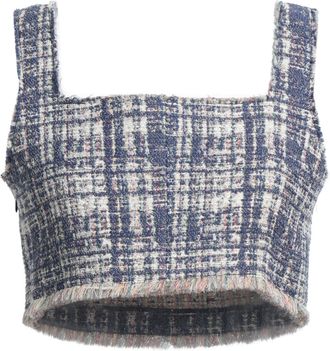 L'autre Chose TOPS - Tops auf YOOX.COM