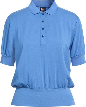 Colmar TOPS - Poloshirts auf YOOX.COM