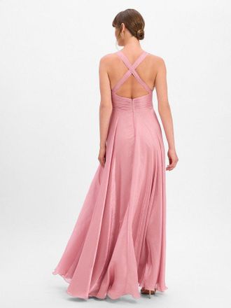 Marie Lund Abendkleid