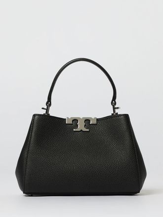 Tory Burch Sac à Main TORY BURCH Femme couleur Noir