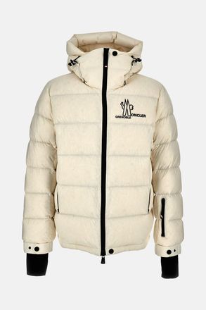 Moncler Isorno Jacke
