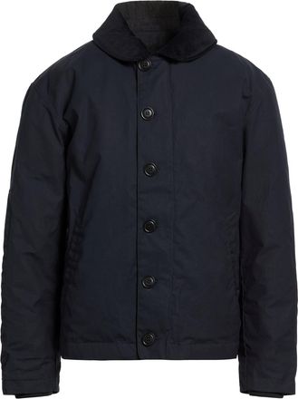 Spiewak JACKEN & M&Auml;NTEL - Jacken und Anoraks auf YOOX.COM