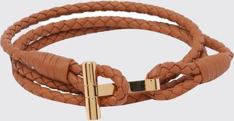 Tom Ford Bijou TOM FORD Homme couleur Marron