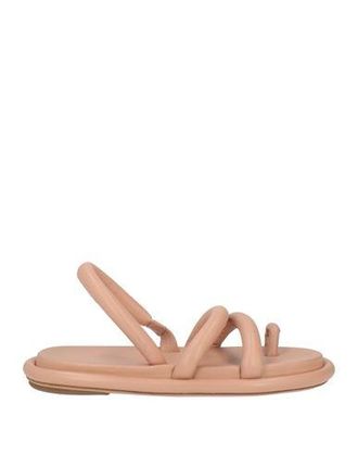 Mars&egrave;ll CHAUSSURES - Tongs sur YOOX.COM