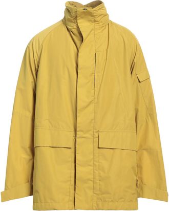 Hev&ograve; JACKEN & M&Auml;NTEL - Jacken, M&auml;ntel & Trenchcoats auf YOOX.COM