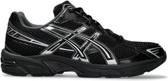 Asics Herren Sneaker GEL-1130