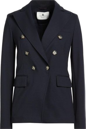 Peuterey ANZÜGE und CO-ORDS - Blazers auf YOOX.COM