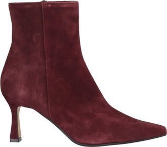 Roberto Festa Milano SCHUHE - Stiefeletten auf YOOX.COM