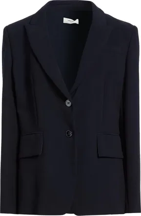 Nina 14.7 ANZ&Uuml;GE und CO-ORDS - Blazers auf YOOX.COM