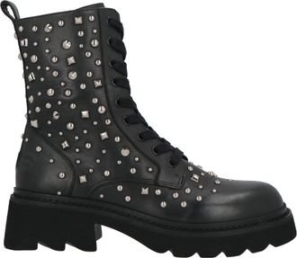 Paciotti 4us SCHUHE - Stiefeletten auf YOOX.COM