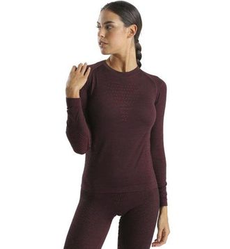 UYN Fusyon Biotech - Funktionsshirt - Damen