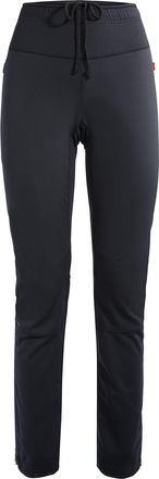 Vaude Womens Wintry Pants V