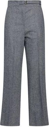 Moorer BAS - Pantalons sur YOOX.COM