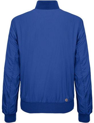 Colmar Sommerjacke 1899R Herren Outdoorjacke, Jacket, Sommerjacke, Freizeitjacke, Alltagsjacke