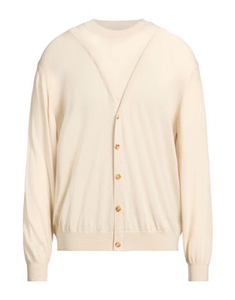 Laneus STRICKWAREN - Pullover auf YOOX.COM