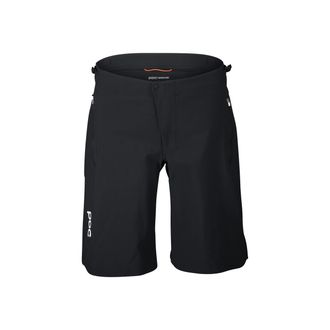 Poc Ws Essential Enduro Shorts