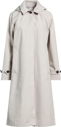 Save The Duck JACKEN & M&Auml;NTEL - Jacken, M&auml;ntel & Trenchcoats auf YOOX.COM