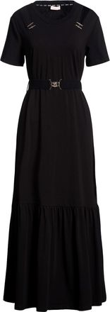 Liu Jo KLEIDER - Maxi-Kleider auf YOOX.COM