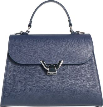 Coccinelle TASCHEN - Handtaschen auf YOOX.COM