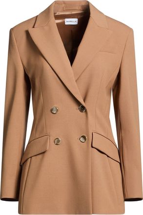 Marella ANZ&Uuml;GE und CO-ORDS - Blazers auf YOOX.COM