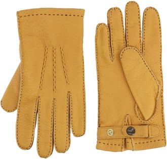 Dents ACCESSOIRES - Handschuhe auf YOOX.COM