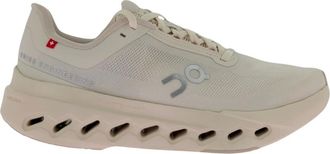 On Running Femme, Chaussures, Beige, Taille: 39 EU Cloudsurfer Next