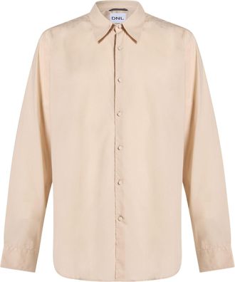 DNL TOPS - Hemden auf YOOX.COM