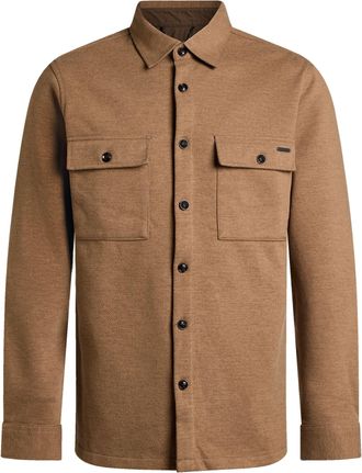 Gianni Lupo JACKEN & M&Auml;NTEL - Jacken und Anoraks auf YOOX.COM