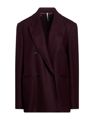 Liviana Conti ANZ&Uuml;GE und CO-ORDS - Blazers auf YOOX.COM