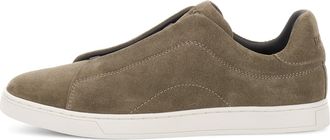 Boggi Milano Sneaker
