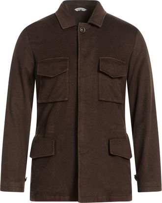 Boglioli JACKEN & M&Auml;NTEL - Jacken und Anoraks auf YOOX.COM