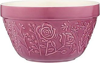 Mason Cash In The Meadow Bassine &agrave; pudding 16 cm 900 ml