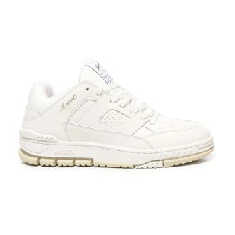 Axel Arigato Herren, Schuhe, Beige, 45 EUGr&ouml;&szlig;e