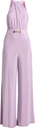 Gaud&igrave; OVERALLS - Jumpsuits auf YOOX.COM