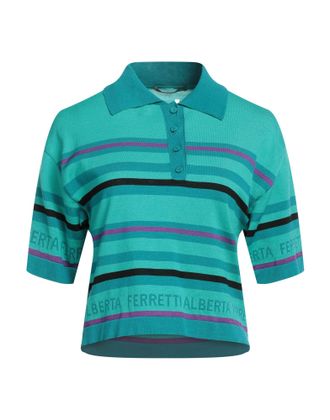 Alberta Ferretti STRICKWAREN - Pullover auf YOOX.COM