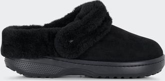 Crocs Mules - Taille 36/37