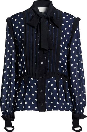 Maison Margiela TOPS - Hemden auf YOOX.COM